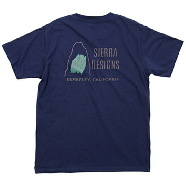 首元には転写プリントのブランドロゴ、首元・肩部分はダブルステッチでしっかりと縫製!左胸にワンポイントロゴが施されたシンプルなフロントデザイン!ボディはコットン 100％、滑らかでサラっとした肌触りの生地を用いています。ほどよくストレッチも効...