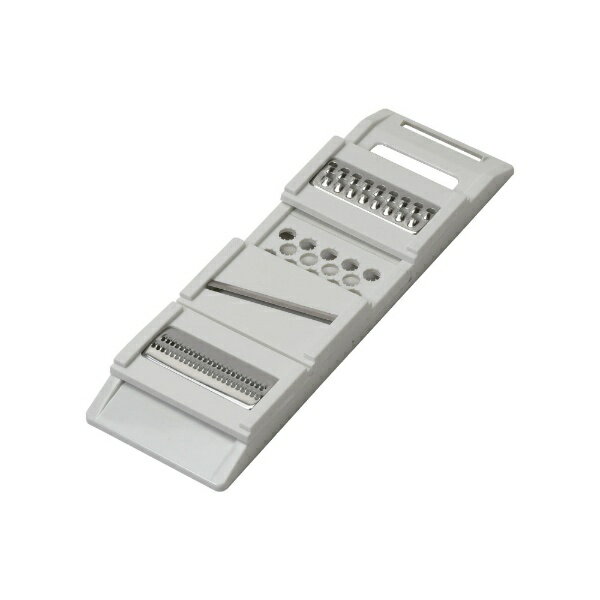 「Simple Use」Simple life with Simple Use.ニーズは変わる。シンプルなデザインで応える。清潔感のあるホワイトを基調としたシンプルなデザインで、統一感のあるキッチンに。パール金属から新しい「Simple U...