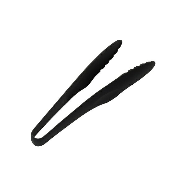 「Simple Use」Simple life with Simple Use.ニーズは変わる。シンプルなデザインで応える。清潔感のあるホワイトを基調としたシンプルなデザインで、統一感のあるキッチンに。パール金属から新しい「Simple U...
