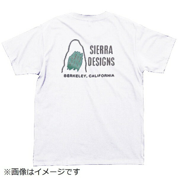 首元には転写プリントのブランドロゴ、首元・肩部分はダブルステッチでしっかりと縫製!左胸にワンポイントロゴが施されたシンプルなフロントデザイン!ボディはコットン 100％、滑らかでサラっとした肌触りの生地を用いています。ほどよくストレッチも効...