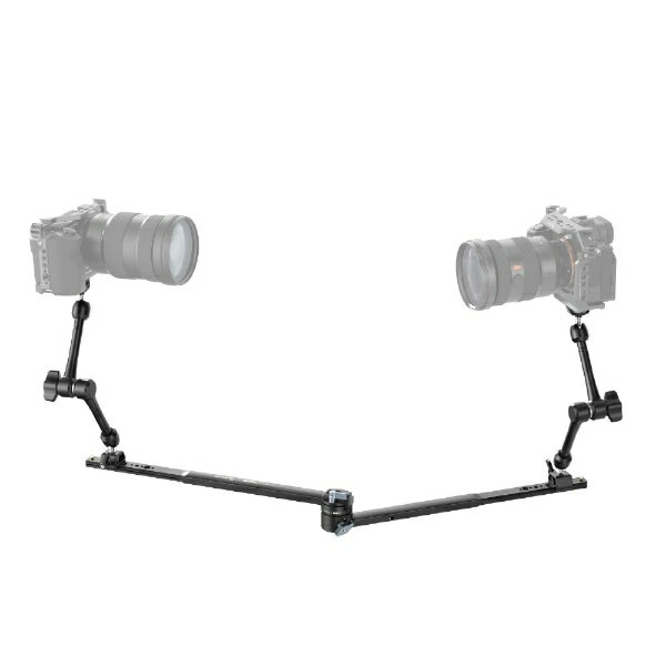 楽天市場】smallrig 843の通販 楽天市場】smallrig 843の通販