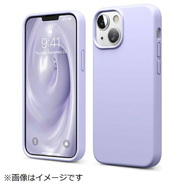 【液晶・背面カメラ保護】… 液晶やカメラレンズが直接触れないよう、ケースを液晶画面・カメラより高めに設計しております。【液体シリコン】… 液状のまま色素を混ぜることで、ムラのない綺麗な仕上がりになります。素材の細部にまで拘ったケースです。【...