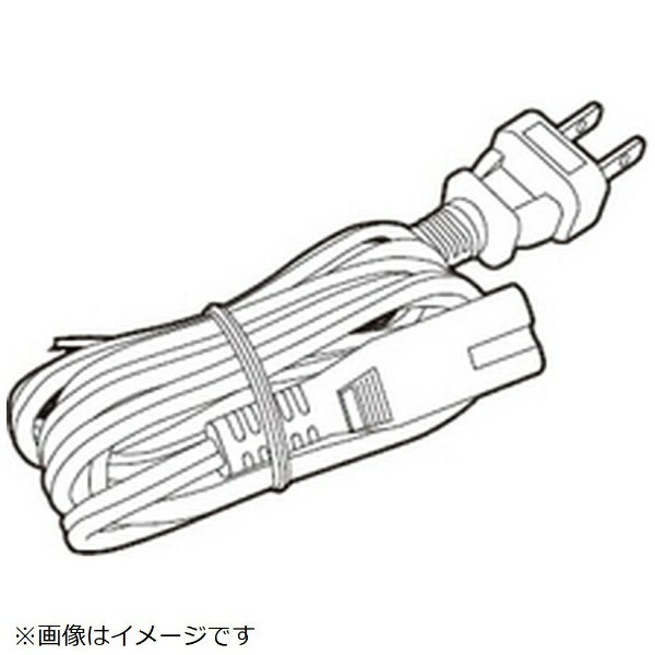 【対応機種】SC-HC29-W※ご購入の際は、メーカー、本体型番等をご確認ください。【ご注文時の注意】メーカー保証書は同梱しておりません。ご返品はお受けできません。お買い求めの際は必ず対応機種をご確認ください。部品扱いのため、メーカー在庫状...