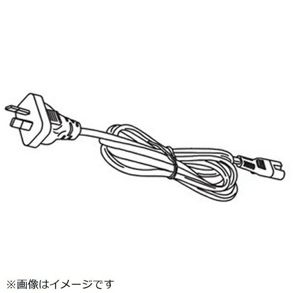 【対応機種】DMP-BD81-K/DMP-BDT170-K/DMP-BDT180-K※ご購入の際は、メーカー、本体型番等をご確認ください。【ご注文時の注意】メーカー保証書は同梱しておりません。ご返品はお受けできません。お買い求めの際は必ず対...