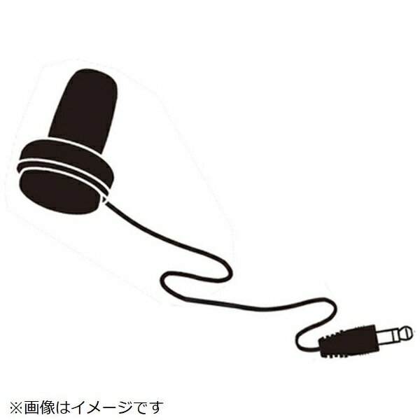 【対応機種】R-P40-S※ご購入の際は、メーカー、本体型番等をご確認ください。【ご注文時の注意】メーカー保証書は同梱しておりません。ご返品はお受けできません。お買い求めの際は必ず対応機種をご確認ください。部品扱いのため、メーカー在庫状況に...
