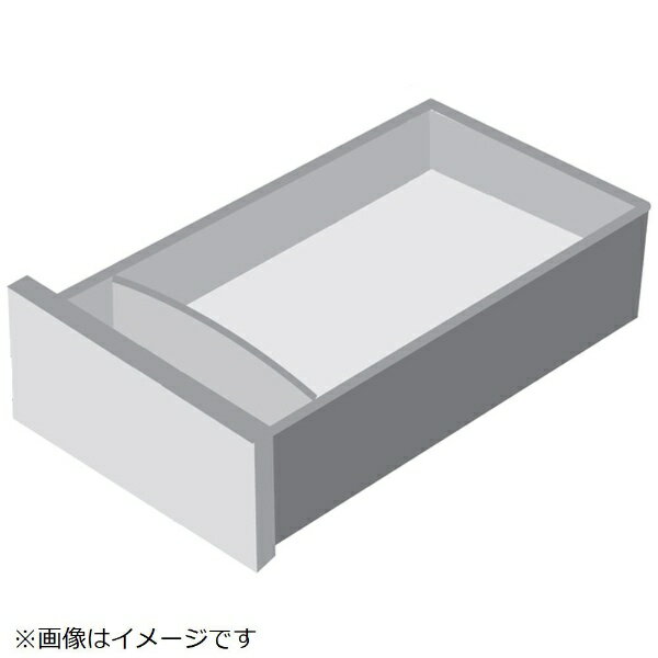 【対応機種】NR-E454PX-N※ご購入の際は、メーカー、本体型番等をご確認ください。【ご注文時の注意】メーカー保証書は同梱しておりません。ご返品はお受けできません。お買い求めの際は必ず対応機種をご確認ください。部品扱いのため、メーカー在...