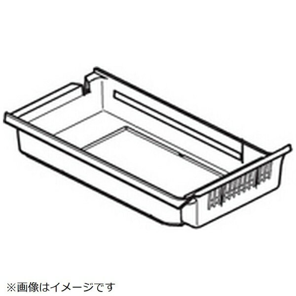 ※ご購入の際は、メーカー、本体型番等をご確認ください。【ご注文時の注意】メーカー保証書は同梱しておりません。ご返品はお受けできません。お買い求めの際は必ず対応機種をご確認ください。部品扱いのため、メーカー在庫状況により、仕様・外観が異なる代...