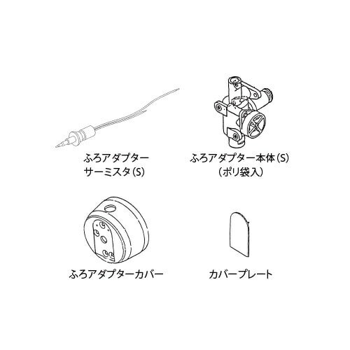 対応機種：GQH-**43シリーズ