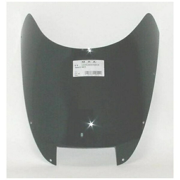 厚み：3タイプ：スクリーン スポイラー色[カラー]：スモークサイズ：幅410mmx長さ375mm（長さの純正比 +35mm）材質[素材]：アクリル仕様：グラデーション有り付属品：スクリーンモール型番：042