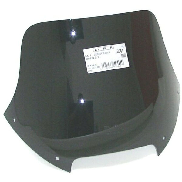 厚み：3タイプ：スクリーン スポイラー色[カラー]：ブラックサイズ：幅410mmx長さ305mm（長さの純正比 -125mm）材質[素材]：アクリル仕様：グラデーション無し付属品：スクリーンモール型番：708