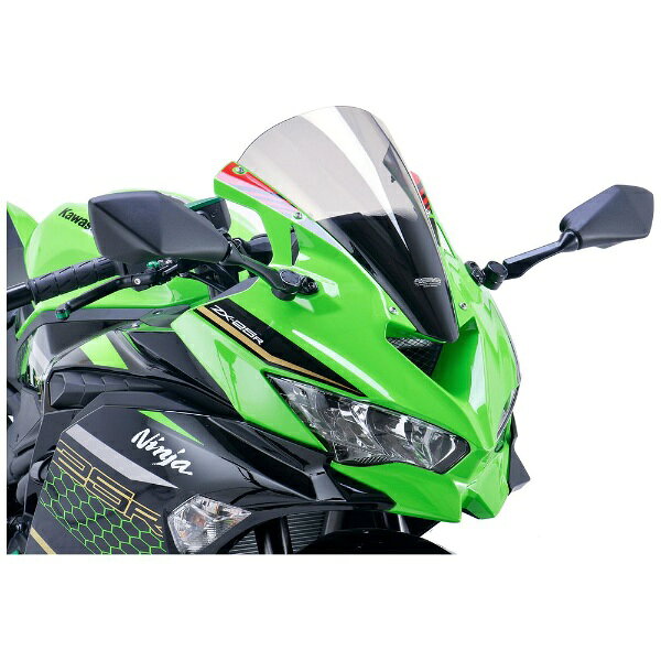 厚み：3タイプ：スクリーン レーシング色[カラー]：クリアサイズ：幅290mmx長さ370mm材質[素材]：アクリル仕様：グラデーション有り付属品：スクリーンモール型番：688使用上の注意：インナーカバー、ウエルナットは純正をご使用ください