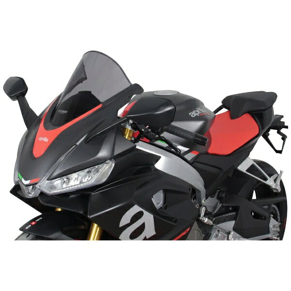 厚み：3タイプ：スクリーン レーシング色[カラー]：スモークサイズ：幅260mmx長さ340mm（純正長 +70mm）材質[素材]：アクリル仕様：グラデーション無し付属品：スクリーンモール型番：774