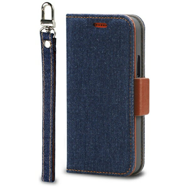 インナーTPUケースは、スマートフォンの側面、上部、下部まで保護できるように設計しております。マグネット式留め具を開けた際に、留め具が操作に干渉しづらいよう、サイドに配置しております。本体カラーと同色のストラップがついており、取り外しも出来...