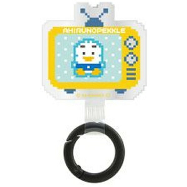 スマホケースの中に挟むだけでマルチに使えるスマホアクセサリです。リングに指を通すことでスマートフォンの持ちやすさを向上し、落下を防止します。リング部分を持ち手にして持ち歩いたり、カバン・ベルトループ等に取り付けたりと様々な用途でご使用いただ...