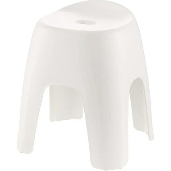 乾きやすい、通気性にこだわったかたち。立ち座りしやすい高さの腰かけです。立ち座りしやすく、シャワー浴に最適です。4本脚で通気性がよく、4方向から空気が流れやすいので、湿気がこもりません。幅広座面で、体に触れる面積が広く背もたれがあるので、座...