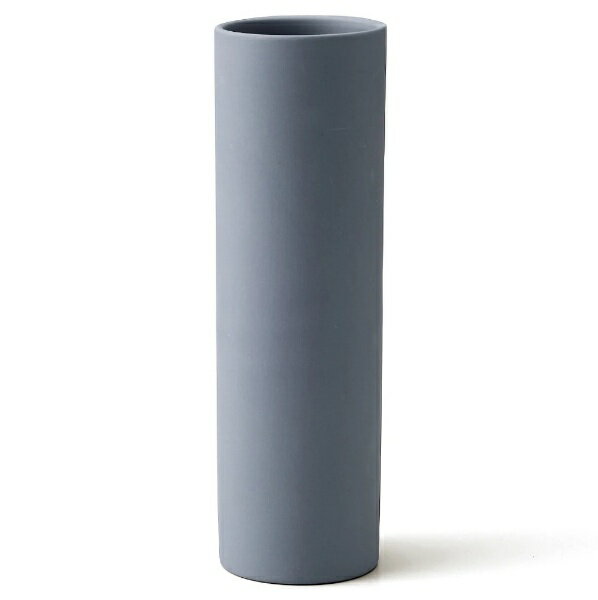 ■花のある暮らし、はじめよう。■素材はマットな質感が特徴の陶器で、 水アカなどが目立ちにくいのも嬉しいポイントです。■シックなカラーとミニマムなデザインのフラワーベースは、 インテリアとしてもおすすめ。■卓上だけでなく床置にも最適なサイズは...