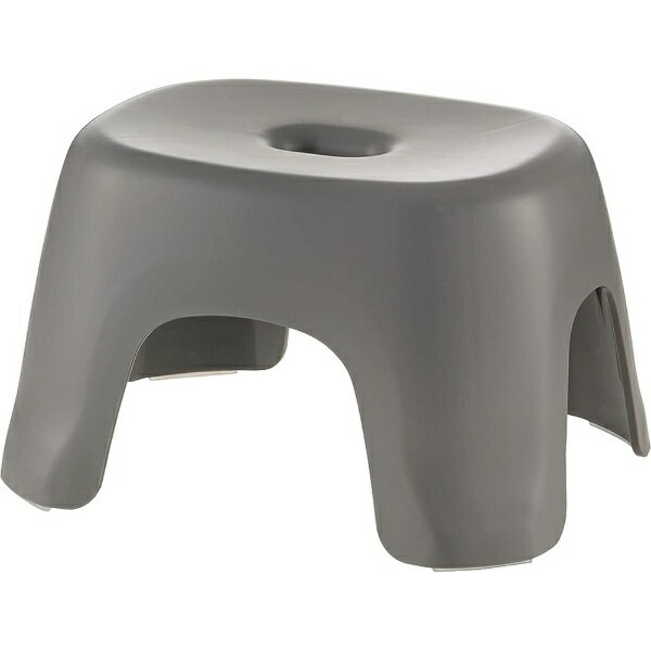 乾きやすさを求めて、通気性・水切れの良さにこだわったかたちのバスチェア。細菌などの微生物に対して優れた抗菌効果を持つ銀イオンを配合した抗菌加工。4本脚のため4方向から空気が流れやすく、湿気がこもりにくい。浴槽のヘリに掛けて乾かすことができる...