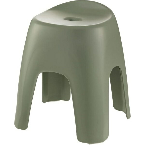 乾きやすい、通気性にこだわったかたち。立ち座りしやすい高さの腰かけです。立ち座りしやすく、シャワー浴に最適です。4本脚で通気性がよく、4方向から空気が流れやすいので、湿気がこもりません。幅広座面で、体に触れる面積が広く背もたれがあるので、座...