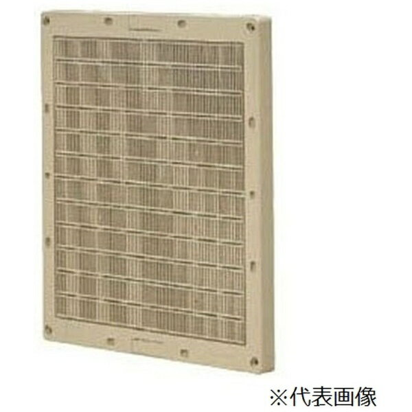 ●入数（枚）： 1●色： ベージュ●種類： タテ長●サイズL1XL2XB1XB2XH（mm）： 500X420X420X360X30●低圧変流器●丸木ねじ付●木板感覚でブレーカー、スイッチ等の器具、電力計ボックス、計器箱等を自在な位置に取り...