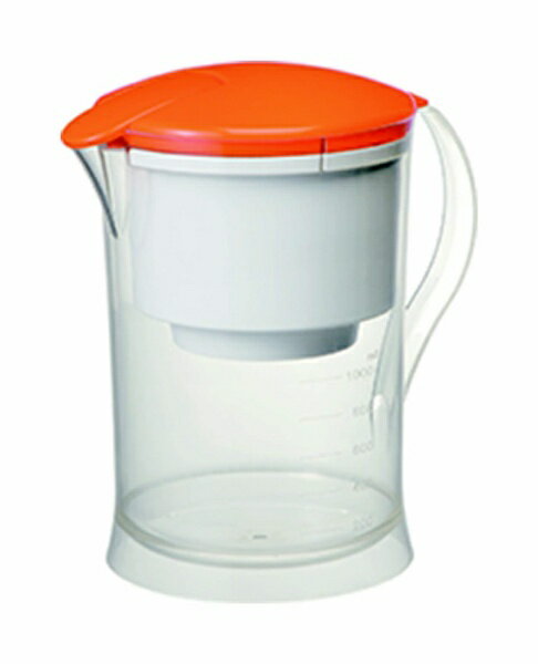 大容量0.8リットルのオイルポットで、一度にたくさんの油を濾過できます。繰り返し使えるので、油の廃棄量が減り経済的です。透明な本体で油の状態が一目で分かり、目盛り付きで油の量も簡単に確認できます。使用済みのカートリッジは燃えるゴミとして処理...