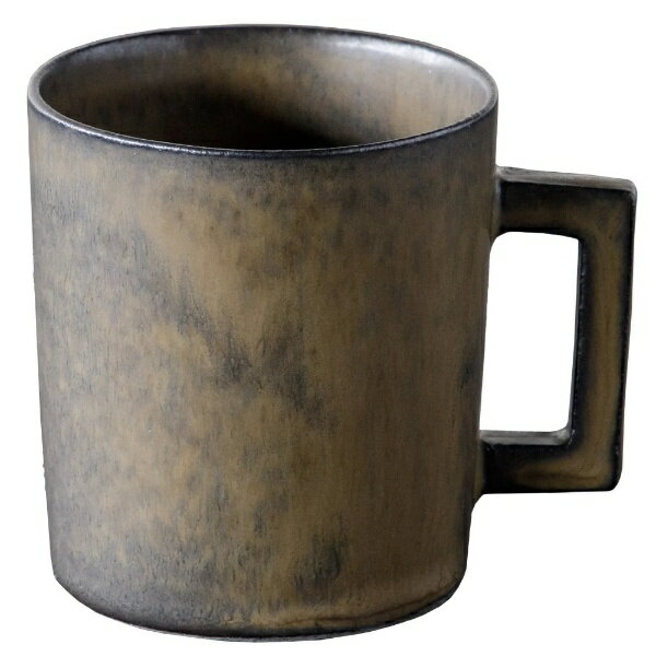 甘さを抑えたオトナの顔。日本の職人が手仕事で作り上げた器、ベニェ。スッキリとしたフォルムがシックで大人っぽい佇まい。質感はつや消しで手触りが良く、優しさとクールな印象を感じられる不思議なデザインです。スモーキーで上品な色使いは珍しく、食卓を...