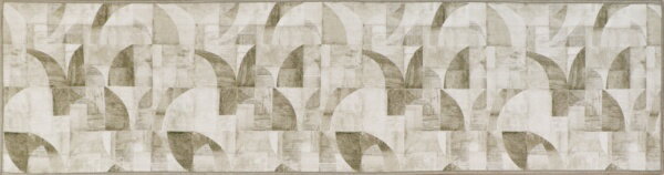 シンプルでモダンな幾何柄が洗練された空間を演出。しっとりやわらかいフランネル生地にシンプルでモダンな幾何柄をプリント毛足が短いので、お手入ラクラク。洗濯機での丸洗いができ、掃除機もサッとかけられます。裏面は滑りにくい加工が施されているので、...