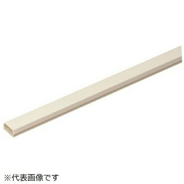 ●入数（本）： 5●全長（m）： 1●色： ブラック●規格： 4号●適合： VVF（2.0X2C-3条、2.0X3C-2条、2.6X2C-2条、2.6X3C-1条）、LANケーブル（UTP0.5X4P-6条）●寸法B/H/b/h（mm）： ...