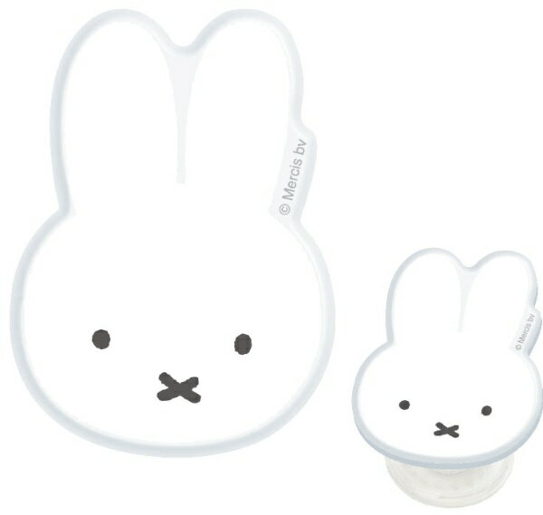 スマートフォンの保持をサポート、スタンドとしても使用可能。