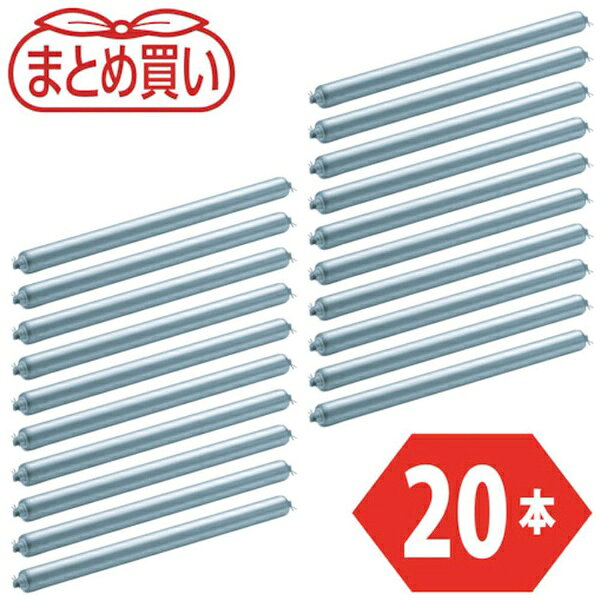 ■付属のカラーの調整によって各メーカーのコンベヤに交換用として装着できるローラーです。【仕様】・ローラー径（mm）： 38・肉厚（mm）： 1.2・ローラー幅（mm）： 488・シャフト幅（mm）： 540・シャフト径（mm）： 12・ロー...