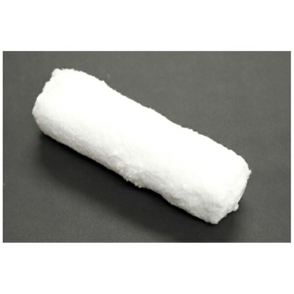 ■飛散しにくく、塗料含みに優れたローラーです。【用途】・外装用【仕様】・寸法（インチ）： 6・毛丈（mm）： 20・全長（mm）： 150・適合塗料： 水性・油性塗料・適合塗面： 粗面・適合ハンドル： TRF-S、TRF-L・マイクロファイ...