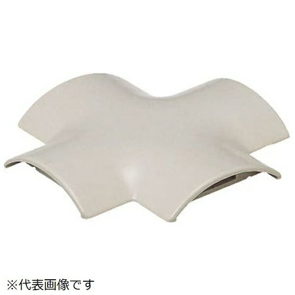 ●入数（個）： 1●色： ベージュ●種類： クロス●規格： OP7L型●寸法B×H×L1×l（mm）： 75×13.2×126×9●薄形●ワゴンモール付属品●従来タイプより全高を低くして台車、ワゴン車が更にスムーズに通過できます●基台付で、...