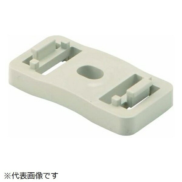 ●入数（個）: 20●色: グレー●適用: SPF-42□●台高さ（mm）: 5●スペーサーを重ね合わせてPF・VE兼用台付サドルの高さが調整できます。●※ステンレスバンドは未来工業社ポールバンド（ステン）をご利用ください。