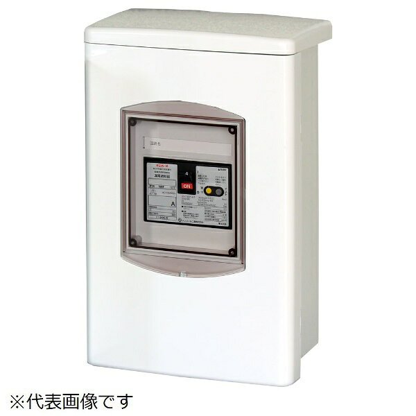 ●定格使用電圧： 100-200V●定格電流： 15A●極数： 3P●素子数： 3E●フレーム： 50AF●端子仕様： 線押え方式 圧着端子使用可能●高性能●コード短絡保護用瞬時遮断機能を標準装備して防災機能を強化。電気機器の電源コードの短...