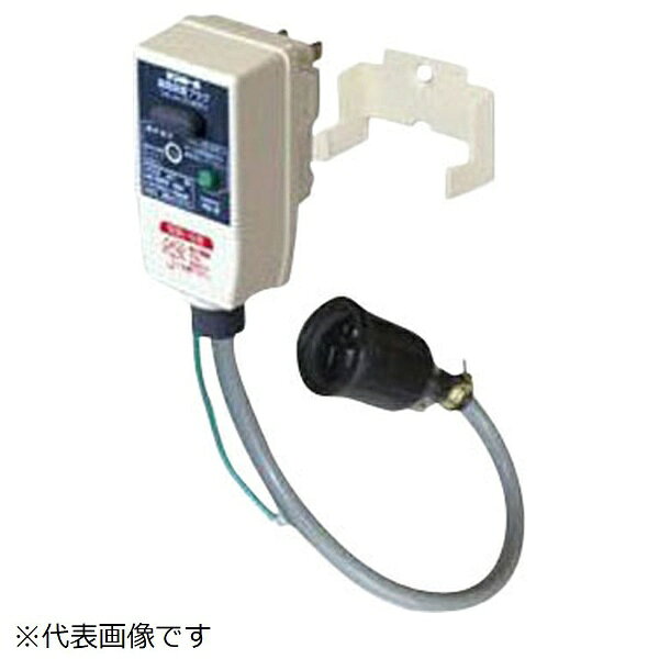 ●定格使用電圧： 100V●定格電流： 10A●定格感度電流： 15mA●極数： 2P●素子数： 1E●フレーム： 10AF●最大動作時間： 0.1秒●分電盤組込用漏電遮断器パールテクト漏電ブレーカ●いっそう進化した分電盤組込用漏電遮断器です。