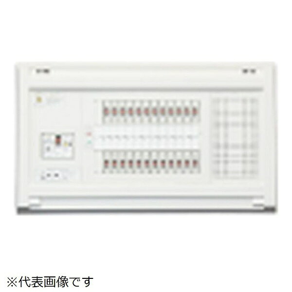 ●分岐回路数： 6●予備回路数： 2●主幹（A）： 50●分岐回路（2P1E）： 4●分岐回路（2P2E）： 2●盤定格（A）： 60●電気を安全・安心・便利・快適に使用するために分電盤の機能充実をはかりました。●多回路化、オール電化、分散...