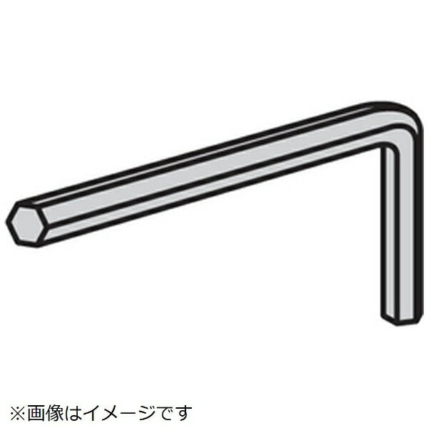 【対応機種】TH-P65V1/TH-P65VT3/TH-P65VT2※ご購入の際は、メーカー、本体型番等をご確認ください。【ご注文時の注意】メーカー保証書は同梱しておりません。ご返品はお受けできません。お買い求めの際は必ず対応機種をご確認く...