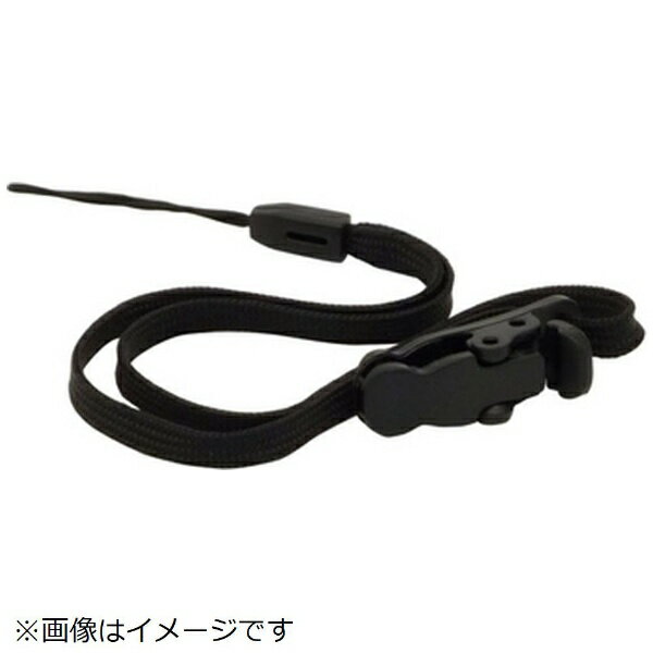 【対応機種】RF-NA17A-S/RF-NA17R/RF-NA17RA-S/RF-NA35-S/RF-NA35R-S/RF-ND180RA-S/RF-ND188RA-S※ご購入の際は、メーカー、本体型番等をご確認ください。【ご注文時の注意】...