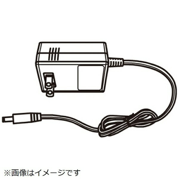 【対応機種】RF-200BT-W※ご購入の際は、メーカー、本体型番等をご確認ください。【ご注文時の注意】メーカー保証書は同梱しておりません。ご返品はお受けできません。お買い求めの際は必ず対応機種をご確認ください。部品扱いのため、メーカー在庫...