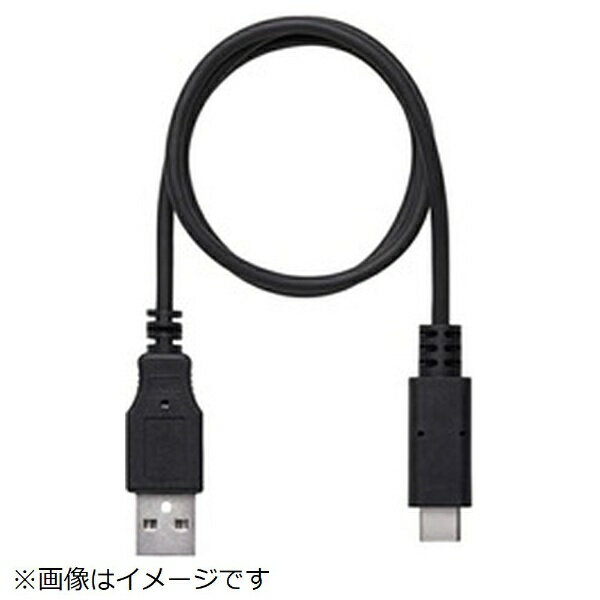 【対応機種】EAH-AZ70W-K/EAH-AZ70W-S/RZ-S50W-K/RZ-S50W-W※ご購入の際は、メーカー、本体型番等をご確認ください。【ご注文時の注意】メーカー保証書は同梱しておりません。ご返品はお受けできません。お買い求...
