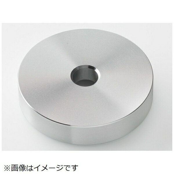 【対応機種】SL-1200GR-S※ご購入の際は、メーカー、本体型番等をご確認ください。【ご注文時の注意】メーカー保証書は同梱しておりません。ご返品はお受けできません。お買い求めの際は必ず対応機種をご確認ください。部品扱いのため、メーカー在...