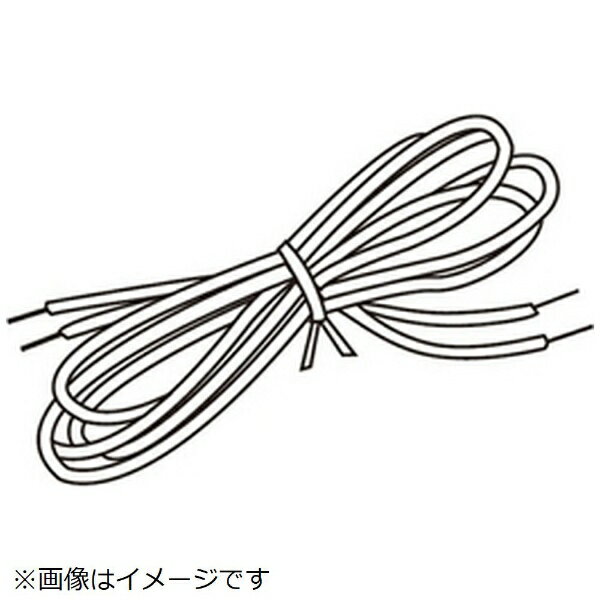 【対応機種】SC-PMX80-S/SC-PMX90-S/SC-PMX70-S※ご購入の際は、メーカー、本体型番等をご確認ください。【ご注文時の注意】メーカー保証書は同梱しておりません。ご返品はお受けできません。お買い求めの際は必ず対応機種を...