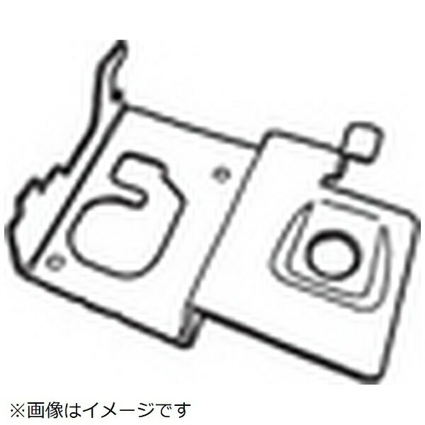 【対応機種】SC-HTB580-K/SC-HTB880-K/SC-HTB885-K※ご購入の際は、メーカー、本体型番等をご確認ください。【ご注文時の注意】メーカー保証書は同梱しておりません。ご返品はお受けできません。お買い求めの際は必ず対応...