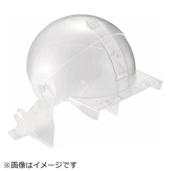 ●入数（個）: 10●規格: 大型（丸）●適合吊りボルト: 3分（W3/8）●VVFケーブル最大収容本数2心/φ1.6: 18・φ2.0: 14・φ2.6: 12、3心/φ1.6: 12・φ2.0: 10・φ2.6: 8●VVFケーブル最大...