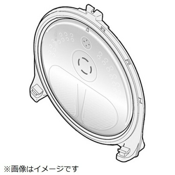 【対応機種】SR-SY102J-T/SR-SY102J-W/SR-SY103J-N/SR-SY105J-RK/SR-SY105J-W/SR-SZ100-W/SR-SY106J-NW/SR-SZ100-K/SR-SY106J-RK※ご購入の際...