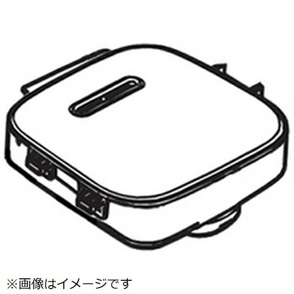 【対応機種】SR-JW057-W/SR-JW058-W/SR-JX056-W/SR-SJP056-W/SR-SJW057-W/SR-SJW058-W※ご購入の際は、メーカー、本体型番等をご確認ください。【ご注文時の注意】メーカー保証書は同梱...