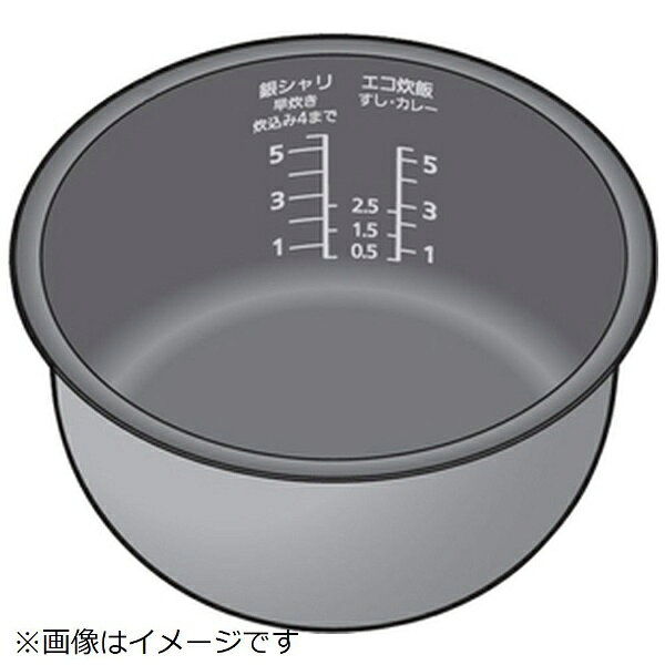 【対応機種】SR-HX10E7-T/SR-HX10E6-T/SR-HX100E8-T※ご購入の際は、メーカー、本体型番等をご確認ください。【ご注文時の注意】メーカー保証書は同梱しておりません。ご返品はお受けできません。お買い求めの際は必ず対...