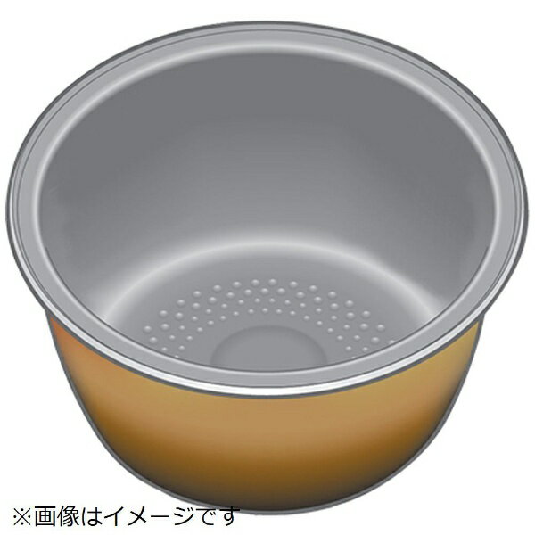 【対応機種】SR-VSX181-K/SR-VSX181-W/SR-CVSX180-K/SR-CVSX180-W/SR-VSX180-K/SR-VSX180-W/SR-VSX188-K/SR-VSX188-W/SR-VSX189-K/SR-V...