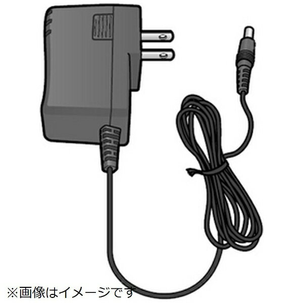 【対応機種】MC-BU100J-K/MC-BU100J-R/MC-BU100J-S/MC-BU110J-T/MC-BU1JE3-KW/MC-BU1JE4-KW/MC-SB10J-N※ご購入の際は、メーカー、本体型番等をご確認ください。【ご注...