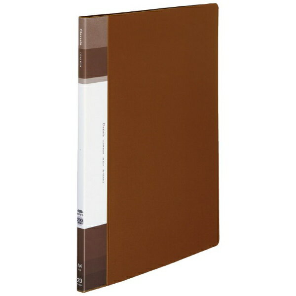 ■2段階に背幅を広げられるので、収容量が少ないときはスリムに、収容量が増えてもかさばらずにキレイに収容可能です。■背ポケットの背紙の抜き出しがしやすくなる背紙抜き差し穴付きです。■中紙あり※背幅が広くなった場合、外寸法の幅は少し小さくなりま...