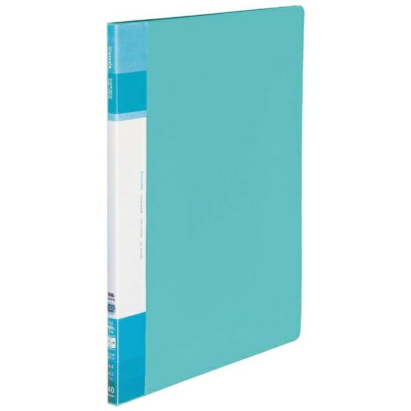 ■スリムな背幅。■2段階に背幅を広げられるので、収容量が少ないときはスリムに、収容量が増えてもかさばらずにキレイに収容可能です。■背ポケットの背紙の抜き出しがしやすくなる背紙抜き差し穴付きです。■A3サイズも見開きで収容可能です。■開口部が...